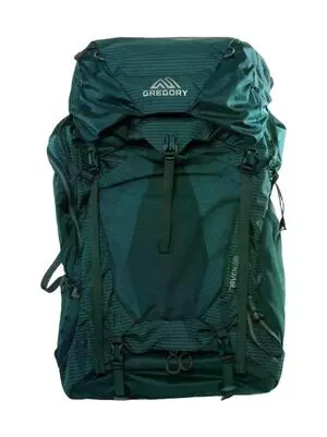 GREGORY Maven 68 Backpack - Green