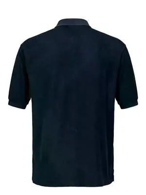 04651 HANDELSGESELLSCHAFT MBH & CO. KG Short-sleeve T-shirt - Blue