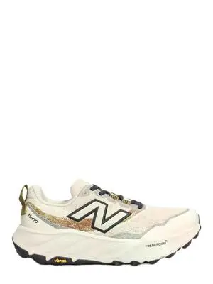 NEW BALANCE Fresh Foam X Hierro V9 Sneakers - Neutrals