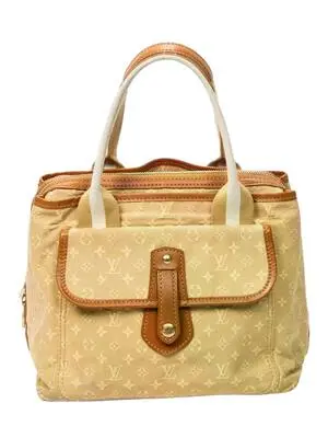 LOUIS VUITTON Louis Vuitton Mary Kate Tote Bag