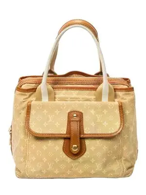 LOUIS VUITTON Louis Vuitton Mary Kate Tote Bag