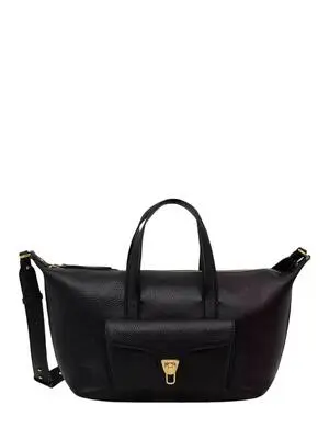 COCCINELLE Beat Generation Tote Bag