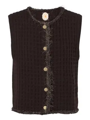 VESTS