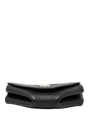 HERMÈS Hermès Chevre Coin Pouch