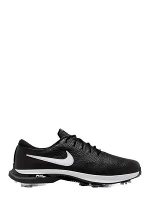 Nike Zoom Victory Tour 3 Sneakers - Black