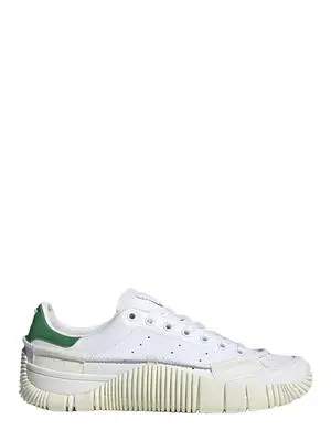 Adidas X Craig Green Scuba Stan Sneakers - White