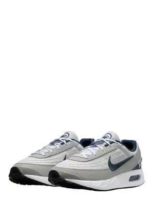 Nike Max Verse Sneakers - Grey