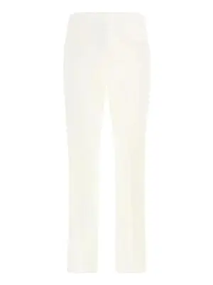 MAX MARA Max Mara Idoneo Trousers