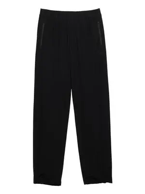 Prada Re-nylon Pants - Black