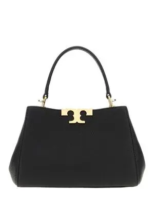Tory Burch Tory Burch Handbag Black