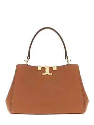 Tory Burch Handbag - Brown