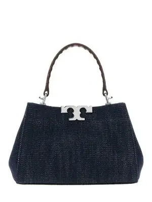 TORY BURCH Tory Burch Handbag