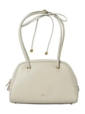 Furla Shoulder Bag - Grey