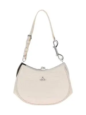 VIVIENNE WESTWOOD Vivienne Westwood Pearl Handbag
