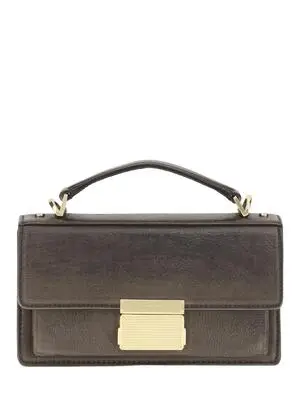 GOLDEN GOOSE Handbag - Dark