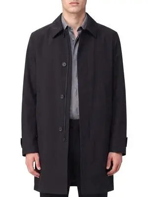 Herno Jacket - Blue