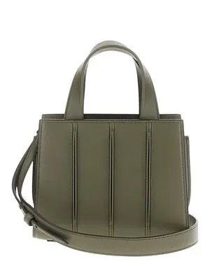 Max Mara Handbag - Green