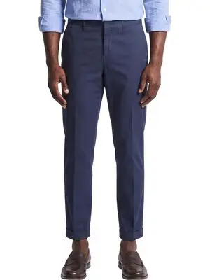 FAY Pants - Denim