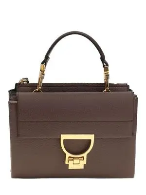 COCCINELLE Shoulder Bag - Red