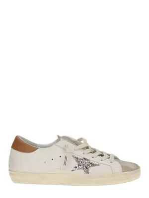 GOLDEN GOOSE Golden Goose "Superstar" Sneakers