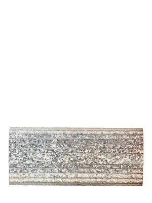 JIMMY CHOO Clutch - Pink