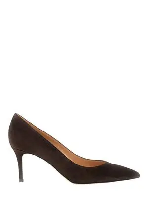GIANVITO ROSSI Gianvito Rossi High Heel Pumps
