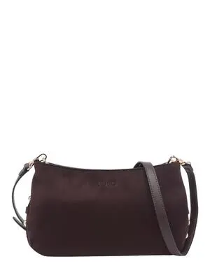 Liu Jo Shoulder Bag - Violet