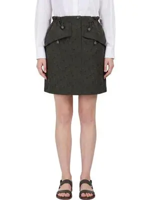 CECILIE BAHNSEN Cecilie Bahnsen Skirt