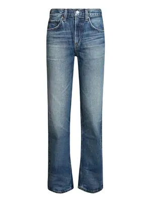 Blue (denim)