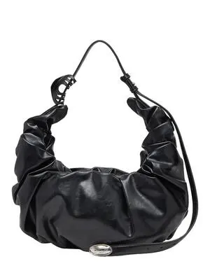 DIESEL® DIESEL Mini Bag