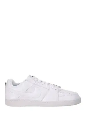 Nike Backboard 2 Sneakers - White
