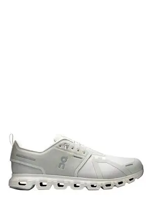 On 6 Wp Sneakers - Tan