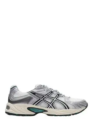 Asics Gel-kahana Tr Nexus Athletic Sneakers - Silver