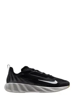 Nike Ava X Mesh Sneakers - Black