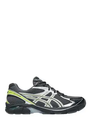 Asics Gt-2160 Lime Zest - Black