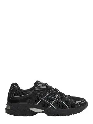 Asics Gel-kahana Tr Nexus Sneakers - Black