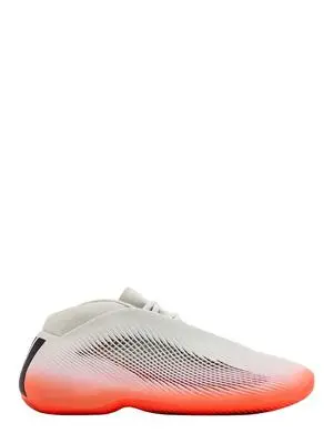 Adidas Bb.01 " Dusk - Orange