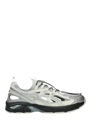 Asics Gt-2160 Breeze Sneakers - Grey