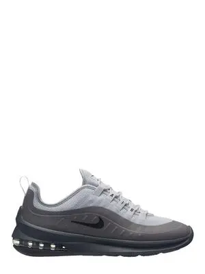 Nike Max Axis Sneakers - Grey