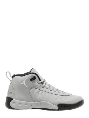JORDAN Jumpman Pro Bg "wolf - Grey