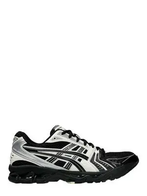 Asics Gel-kayano 14 Sneakers - Black