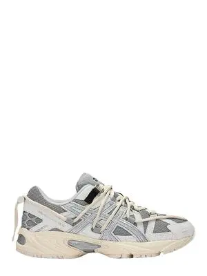ASICS ASICS GEL-KAHANA TR V2 "Silver Cream" Sneakers