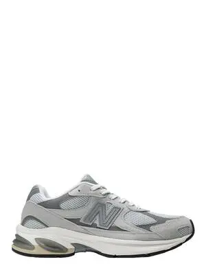 NEW BALANCE 2010in Sneakers - Raincloud/harbor Grey