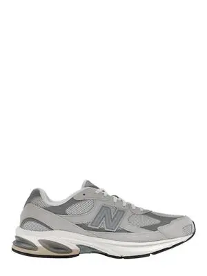NEW BALANCE New Balance 2010in Sneakers Raincloud/harbor Grey