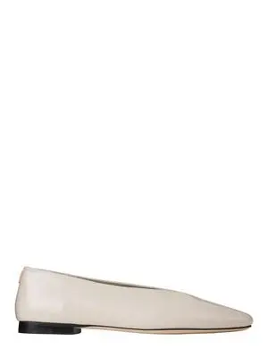 Ivory (bone)