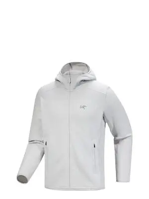 Arc'teryx Kyanite Hoodie - Solitude