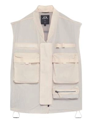 Oakley Reserve Momento Vest - Mist