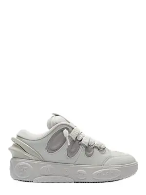 PUMA Puma LaFrancéin Athletic Sneakers