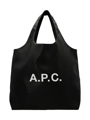 A.P.C. A.P.C. Ninon Shopping Bag