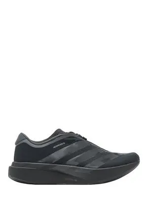 Adidas Adizero Evo Sl Zip Sneakers - Core Black